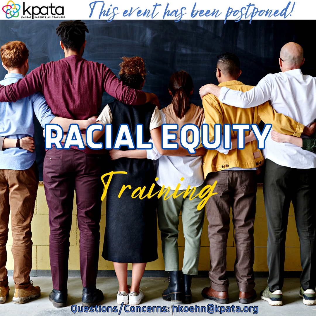 Professional Development – KPATA